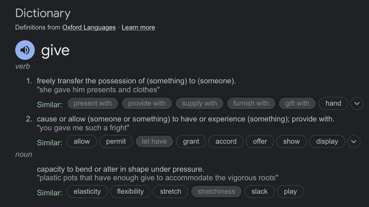 IMPORTANT MESSAGE. :(( | Fandom