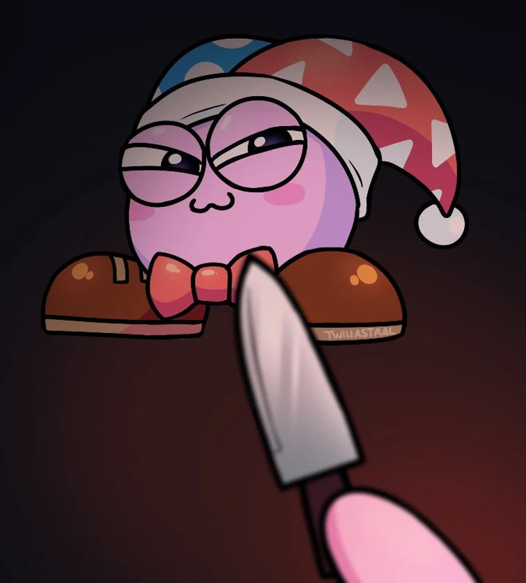 I just noticed... | Fandom