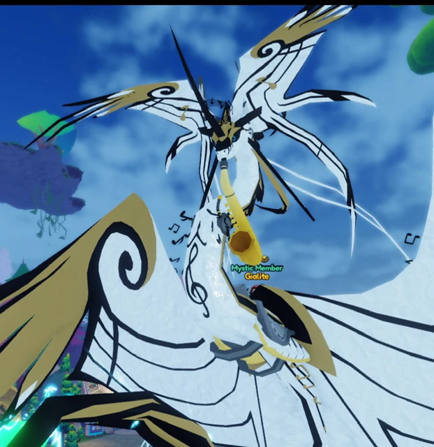 I JUST REALISED THAT | Fandom