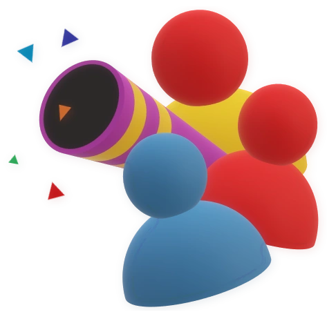 Celebrations | Fandom