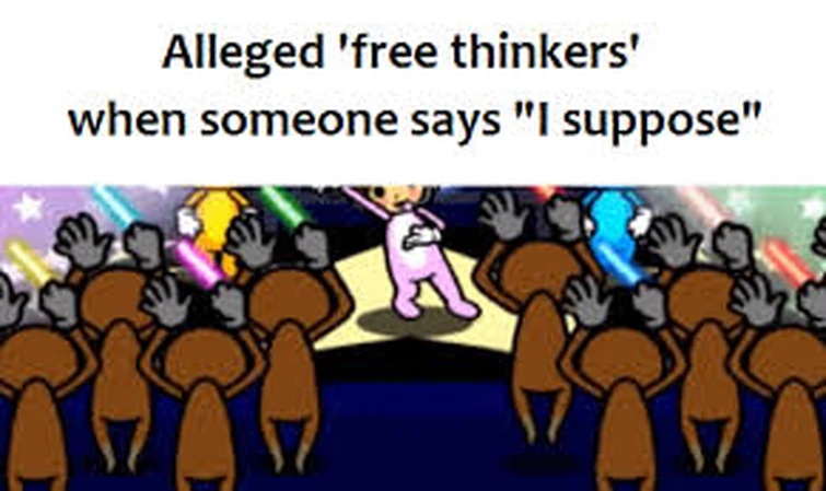 Out of context images | Fandom