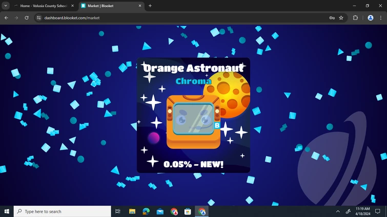 Discuss Everything About Blooket Wiki | Fandom