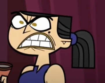 Am I the only one who thinks Eva is hilarious? | Fandom