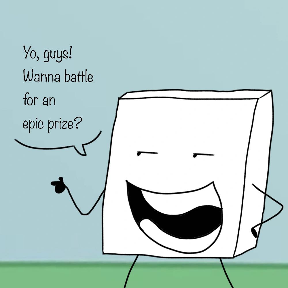 BFMA 1 leak | Fandom