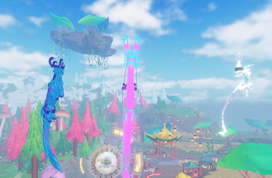 Meet my Prime dragons (confused as to why there's 3? well i bought the ...