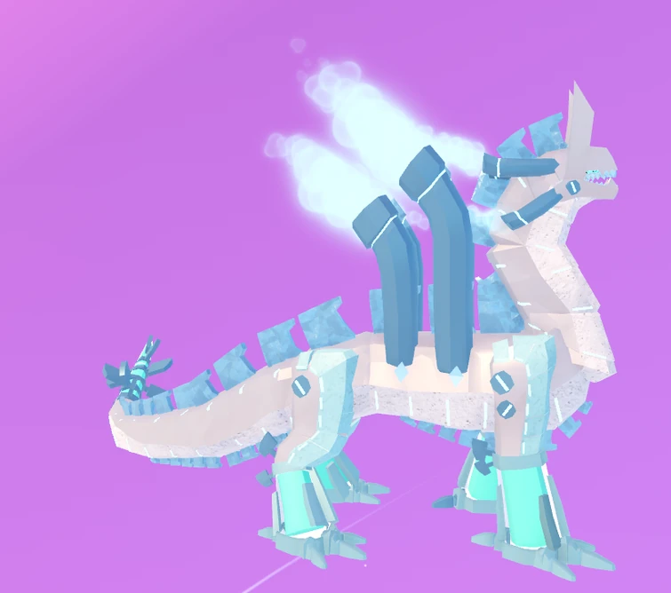 Discuss Everything About Creatures of Sonaria Wiki | Fandom