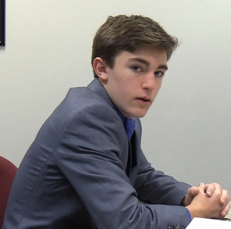 Discuss Everything About Warner Bros. Entertainment Wiki | Fandom