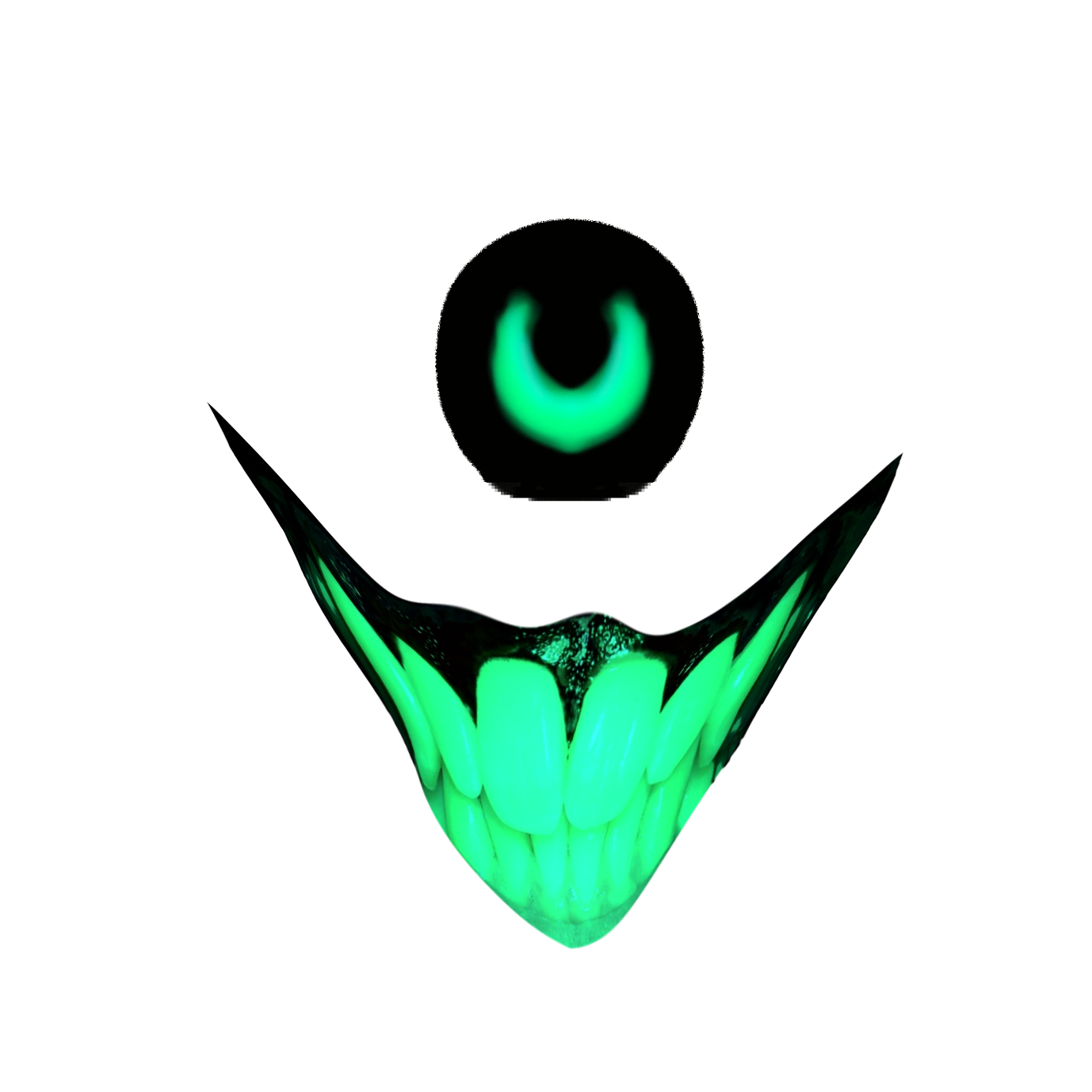 Locker hater and Car | Fandom