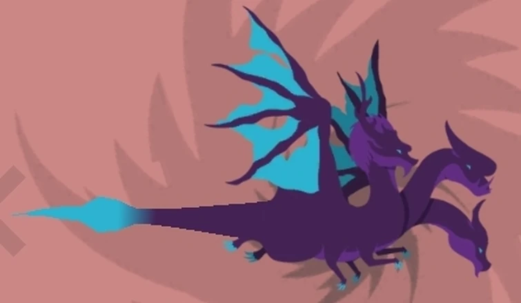 Discuss Everything About Flappy Dragon Wiki | Fandom