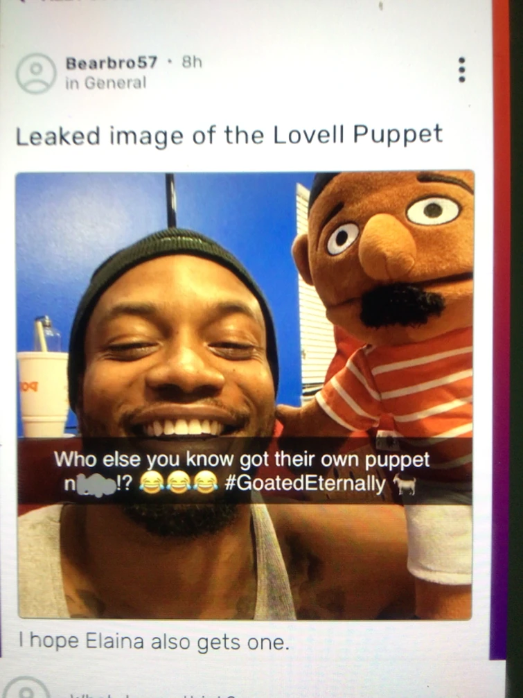 SML Movie: Charleyyy’s Mistake is coming soon! | Fandom