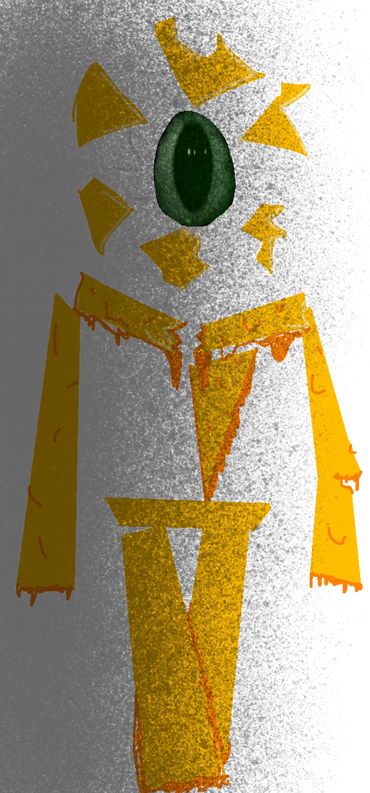 Discuss Everything About Die of Death Wiki | Fandom
