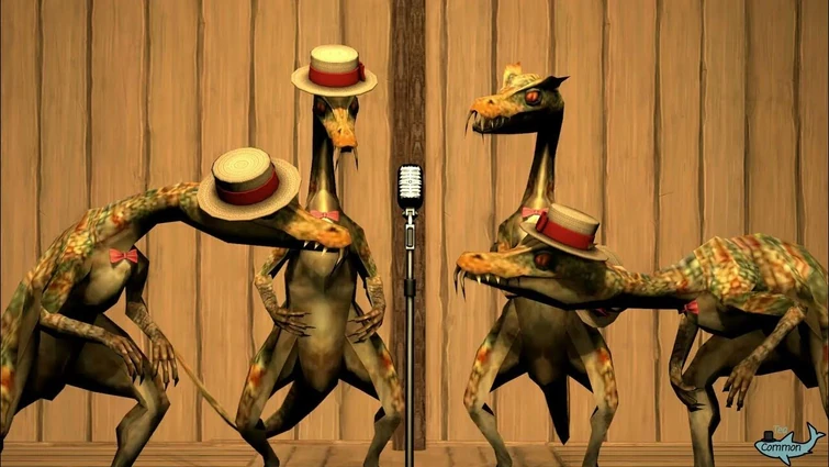 Discuss Everything About Monster Hunter Wiki | Fandom