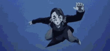 Enmu vs Rui | Fandom