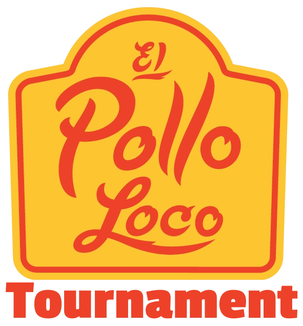 El Pollo Loco Tournament (Sign-Ups) (A Random Tournament RP) | Fandom