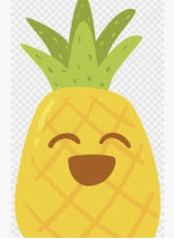 Kind of off-topic, but which should be my pfp? | Fandom