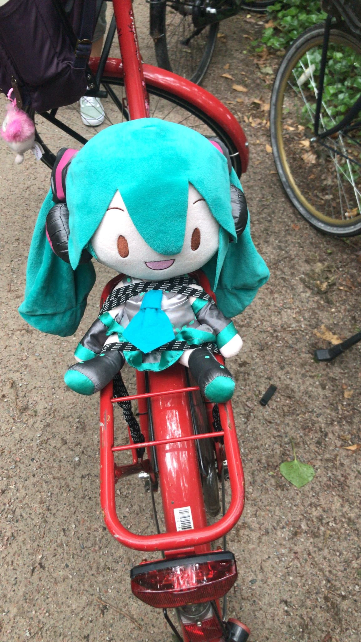 What's the most dark horrifying spine chilling sick making ...