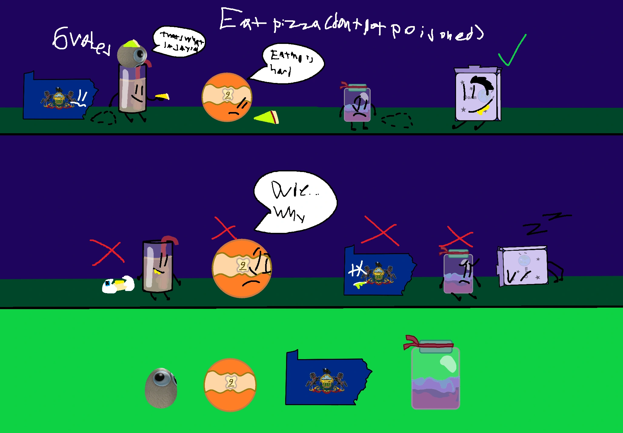 TTB Mini Again 11 | Fandom