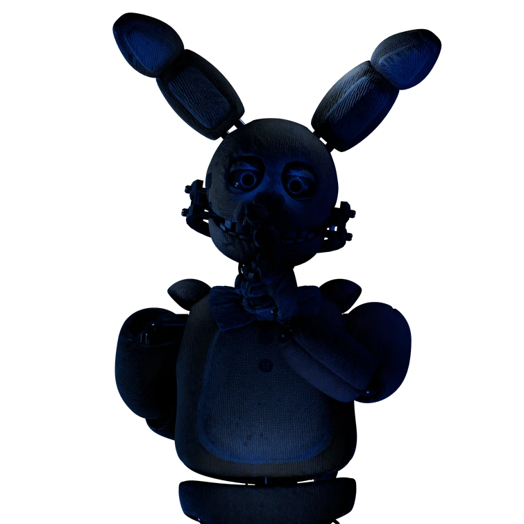 Discuss Everything About Five Nights at Freddy's Wiki | Fandom