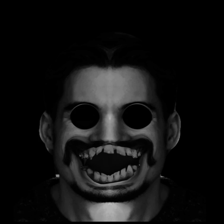 My Phase 28000 (goreless) | Fandom