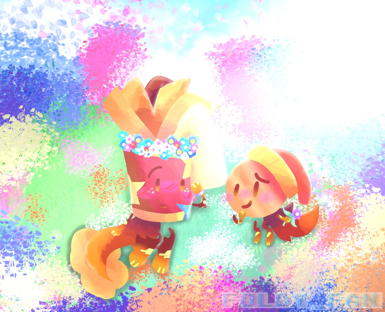 Mor progress | Fandom