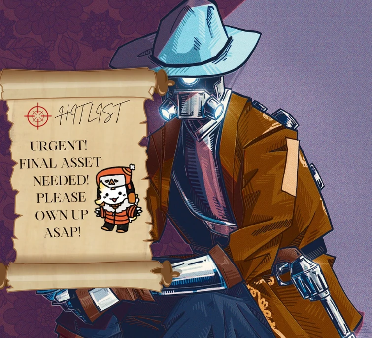 Discuss Everything About Doodle World Wiki | Fandom