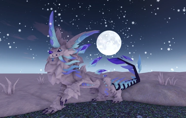 Update this week | Fandom