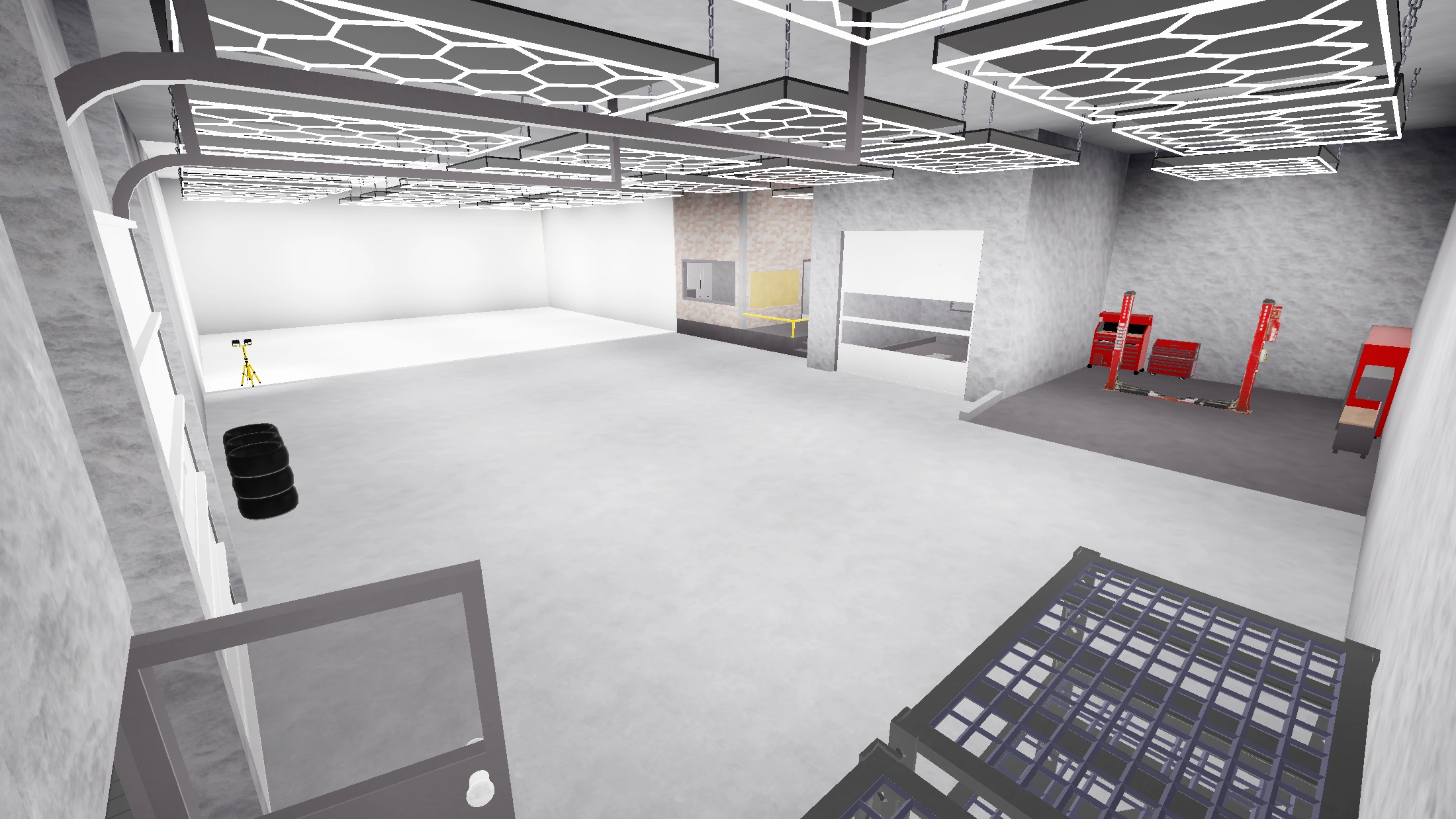 Hello, again! | Fandom