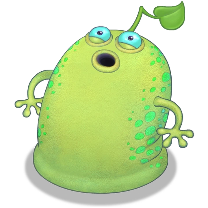 Explaining monster elements | Fandom