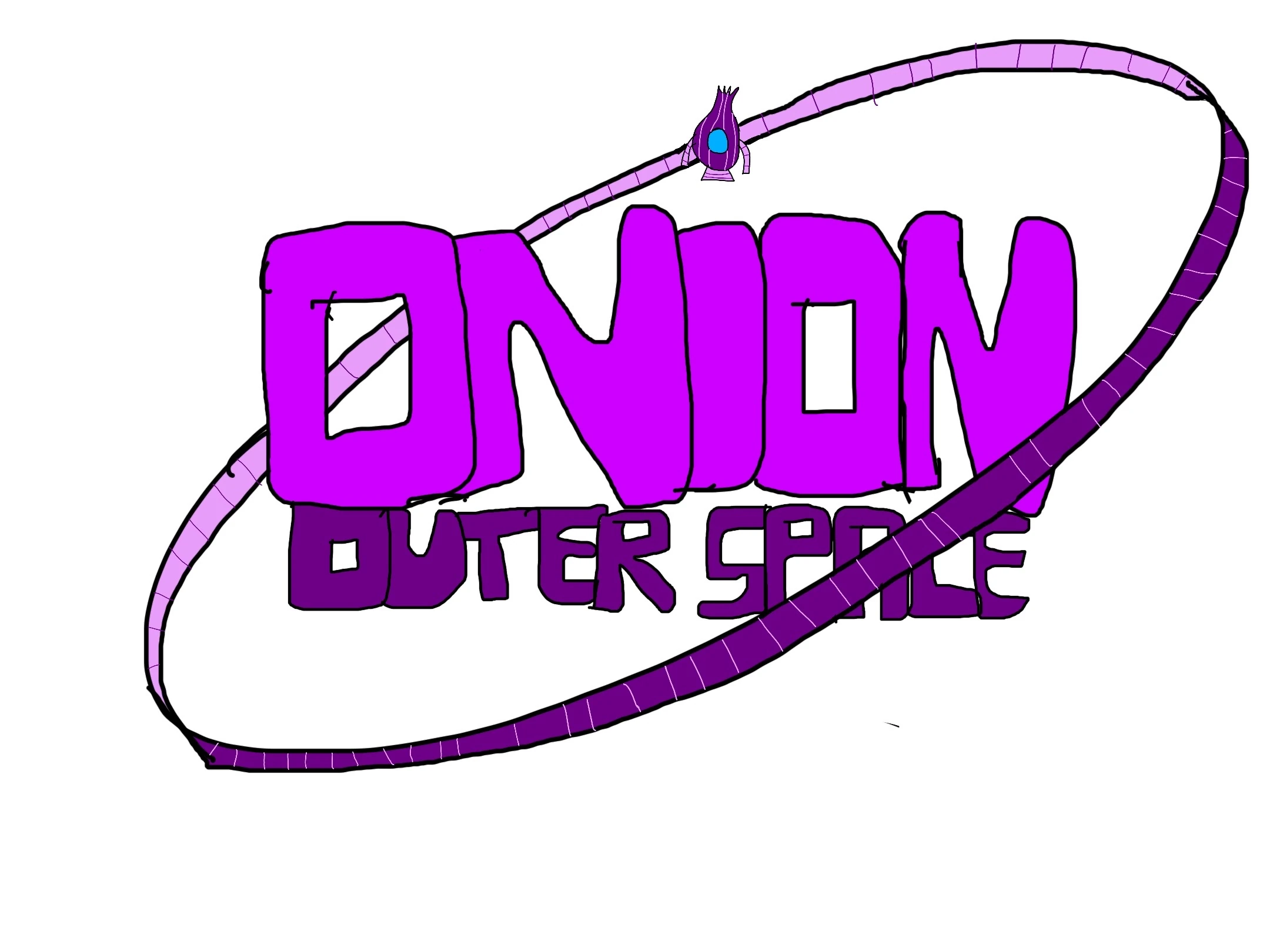 Name idea for the space level in burger bastion | Fandom