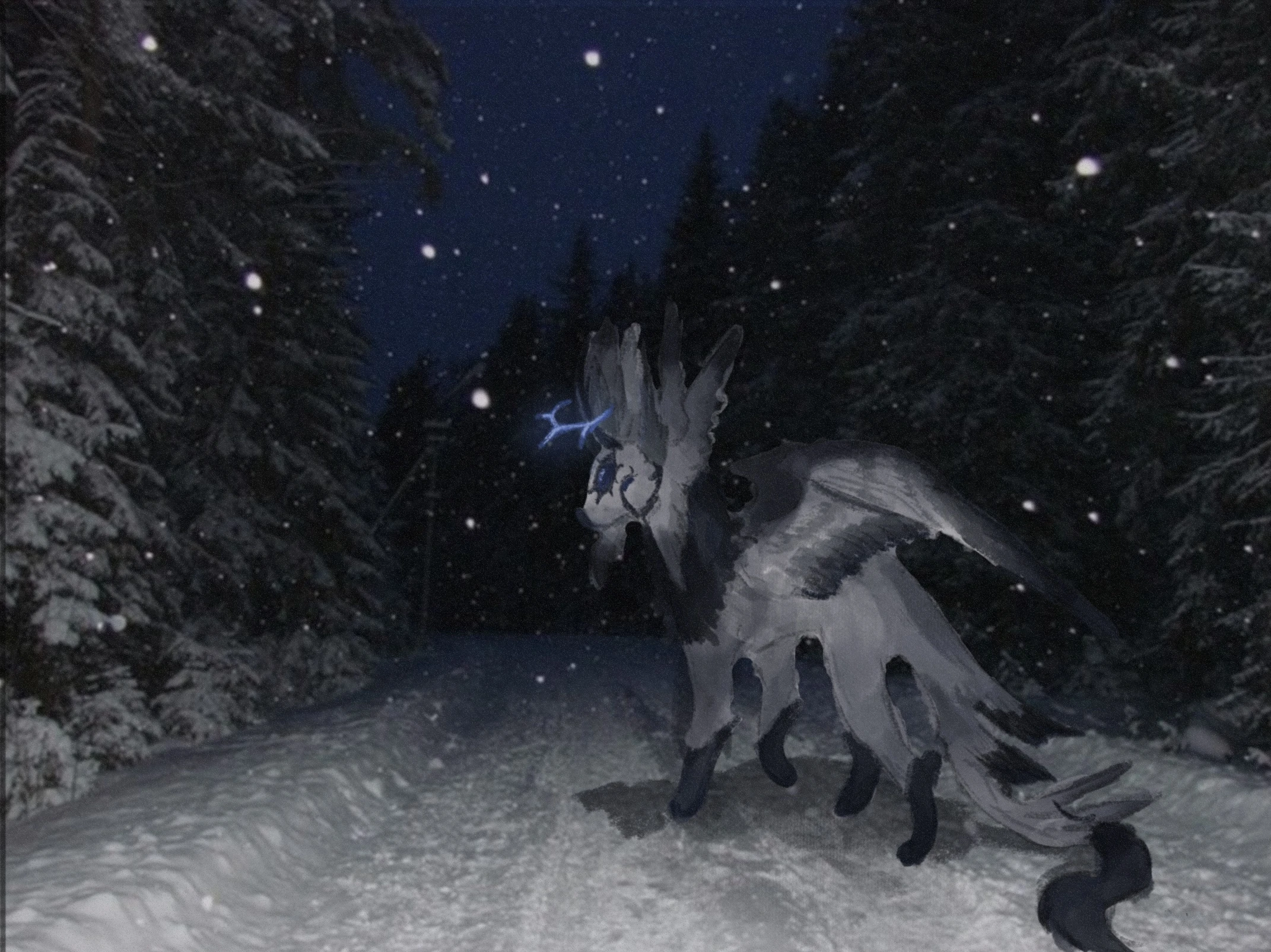 Made an alt version | Fandom