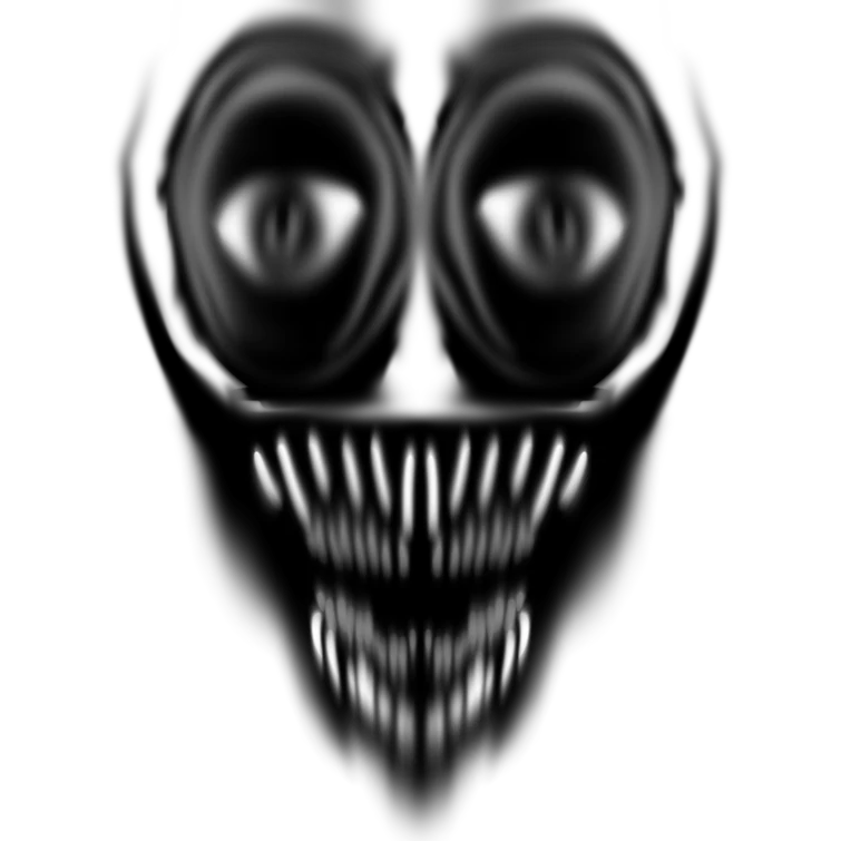 Turning entities into peak kelki entitys | Fandom