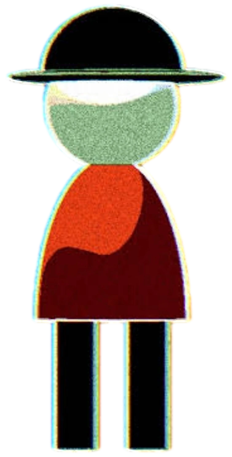 How is it look about Advanced Characters Marathon fnf | Fandom