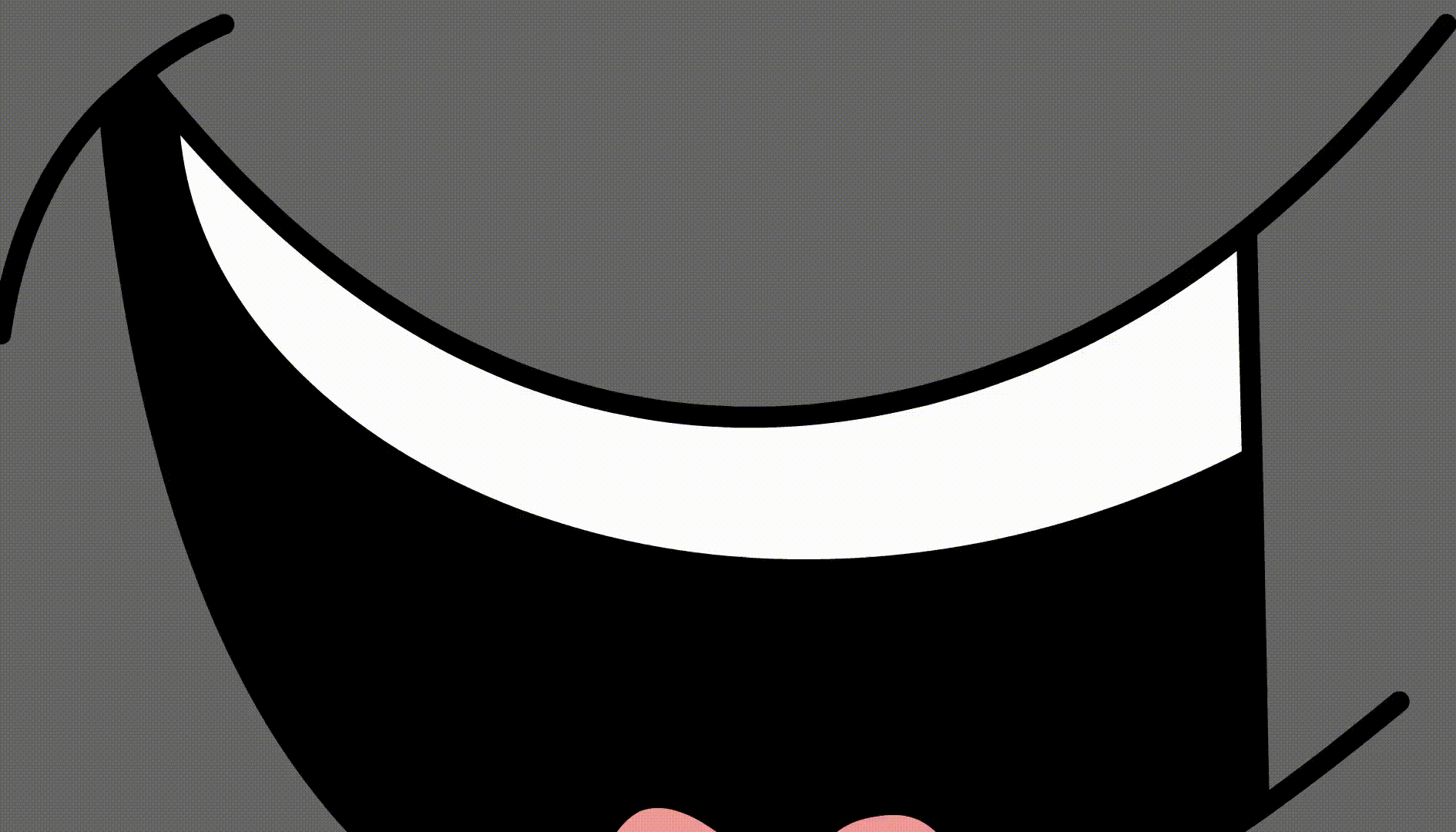 ii season 1 asset remake progress 2 | Fandom