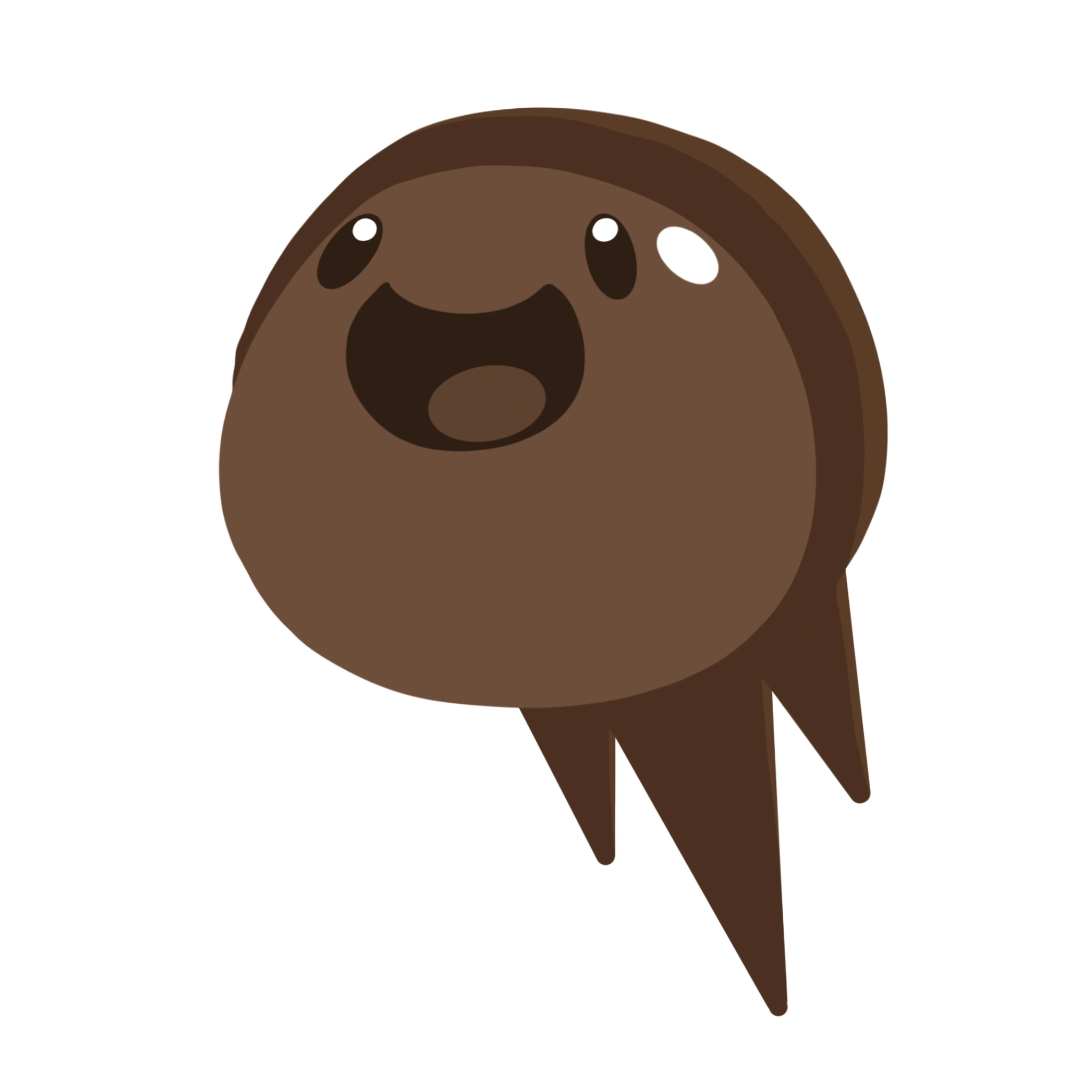 Remade Horseshoe Slimes and Dango Slimes icon lol | Fandom