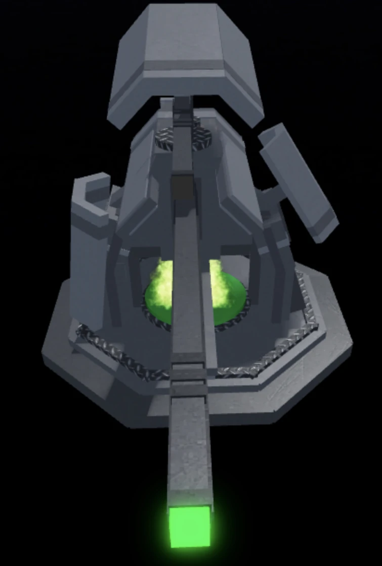 Discuss Everything About Tower Defense Simulator Wiki | Fandom