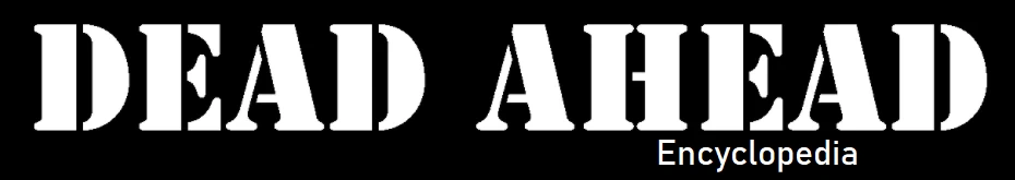 Dead Ahead Wiki Remaster | Fandom