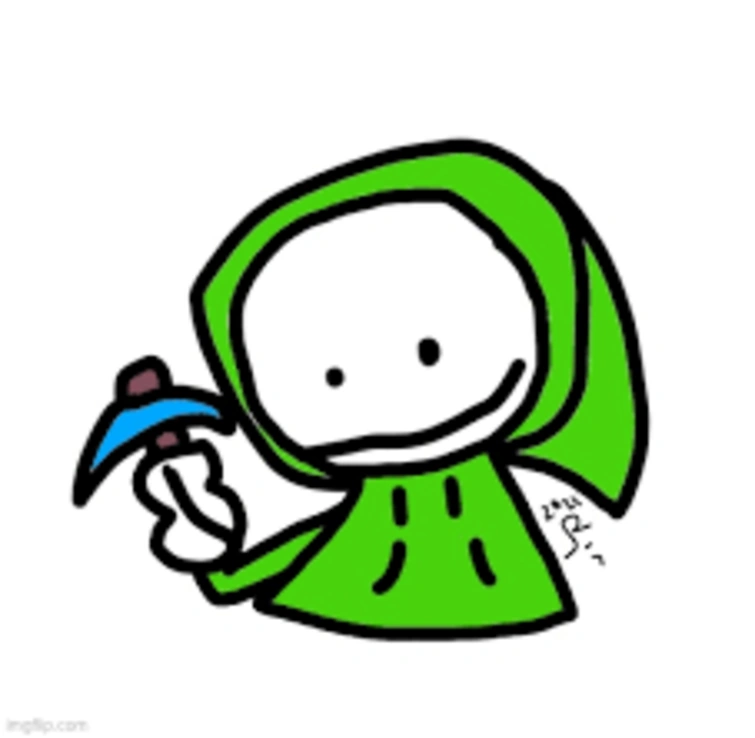 Bob but he is Dream | Fandom