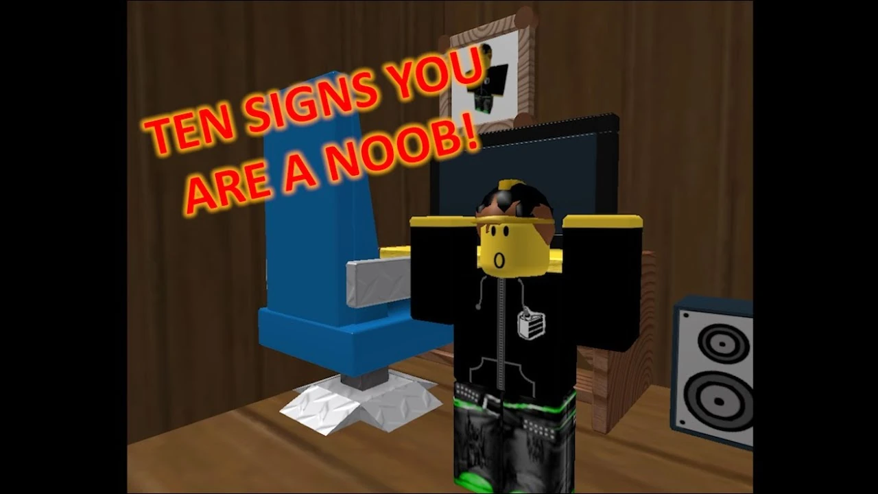 The year is 20XX. | Fandom