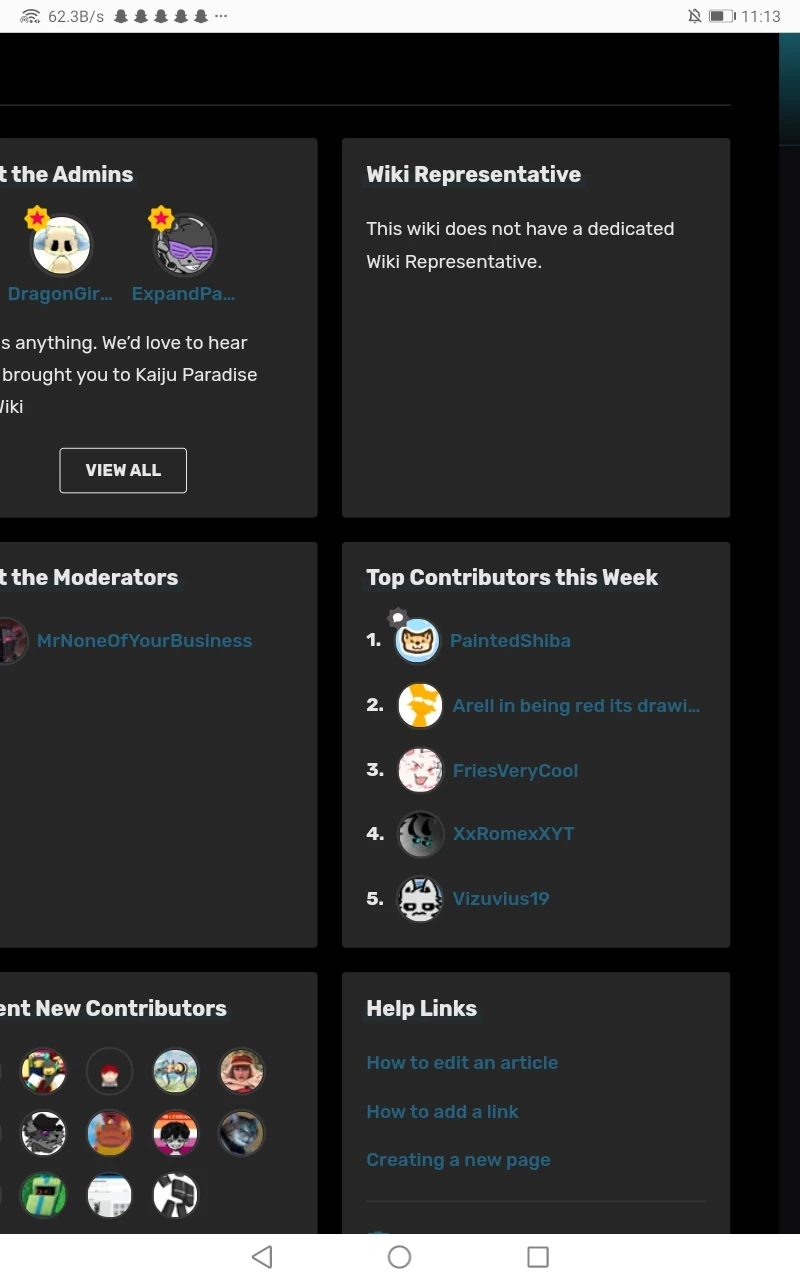 Ah yes I number two | Fandom