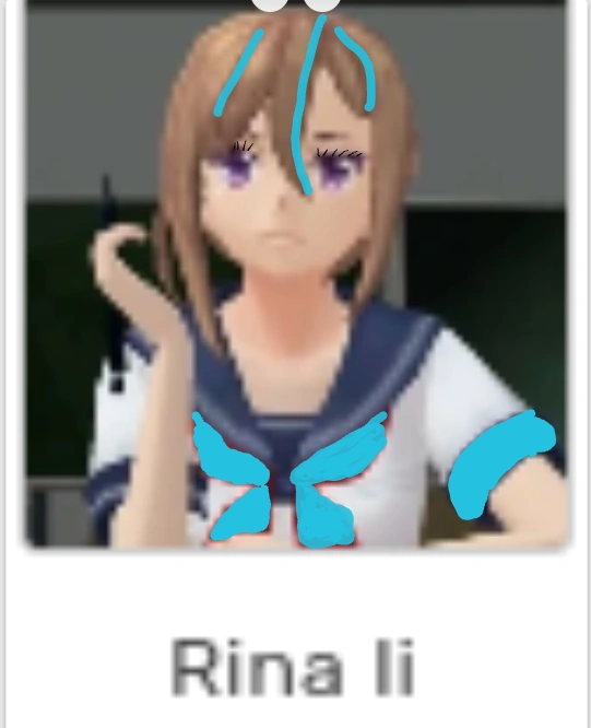 Edit finished for SGS | Fandom