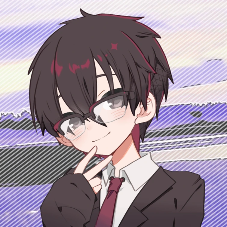 Some New OCs! | Fandom