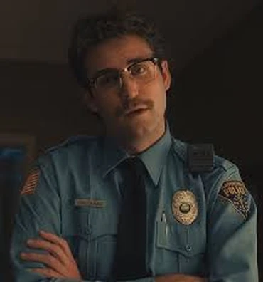 Discuss Everything About Stranger Things Wiki | Fandom