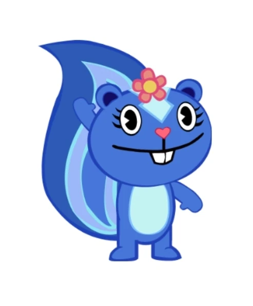 Petunia fanmade | Fandom