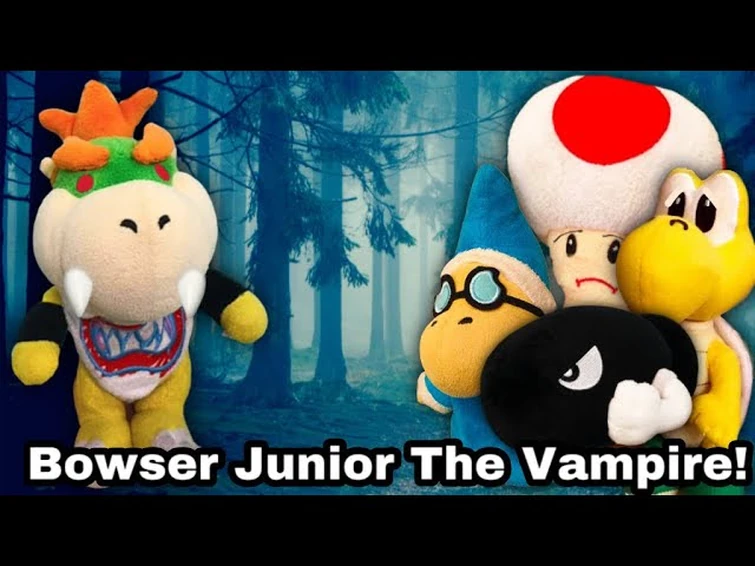 Watch my Three latest videos | Fandom