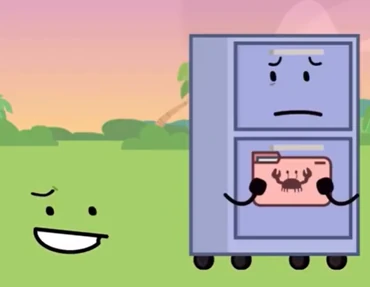 Discuss Everything About Inanimate Insanity Wiki | Fandom