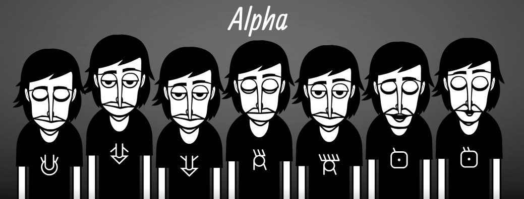 My best combos V2 (INCLUDING MODS) | Fandom