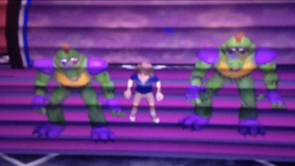 what do y'all think of my new body guards? | Fandom