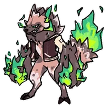 Discuss Everything About Doodle World Wiki | Fandom