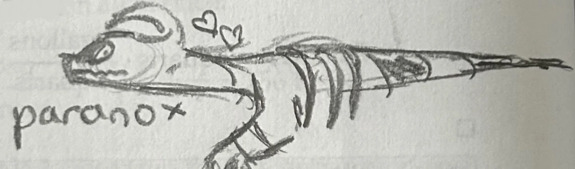 What dragon is you people goob at drawering | Fandom