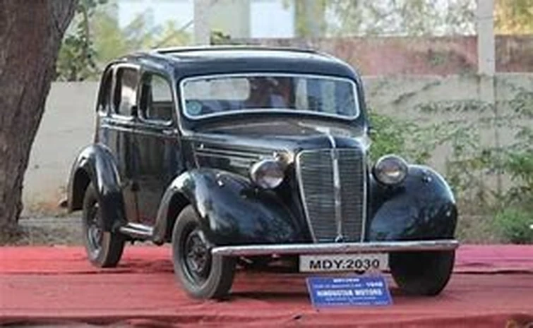 Discuss Everything About Dead Ahead Wiki | Fandom